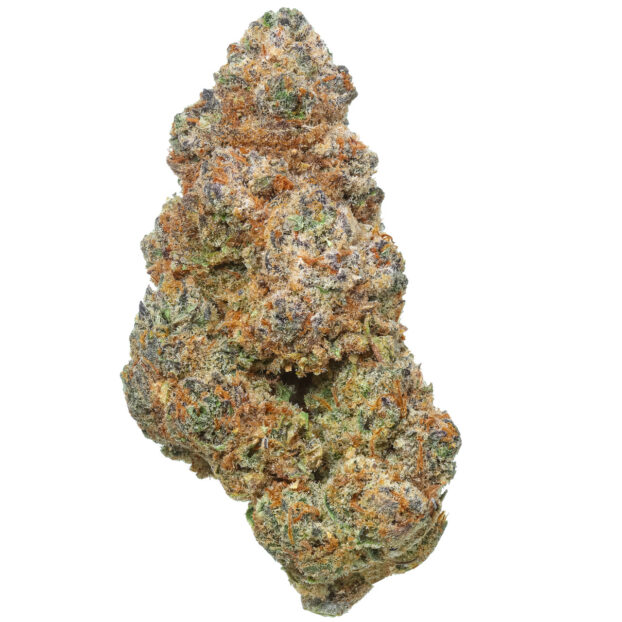 Sub Zero THCA tea - Premium Quality & Effects