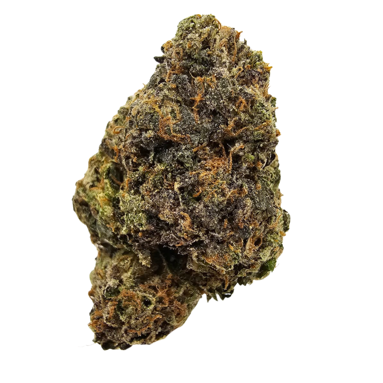 Wizard Fuel THCA 29%| Kushte