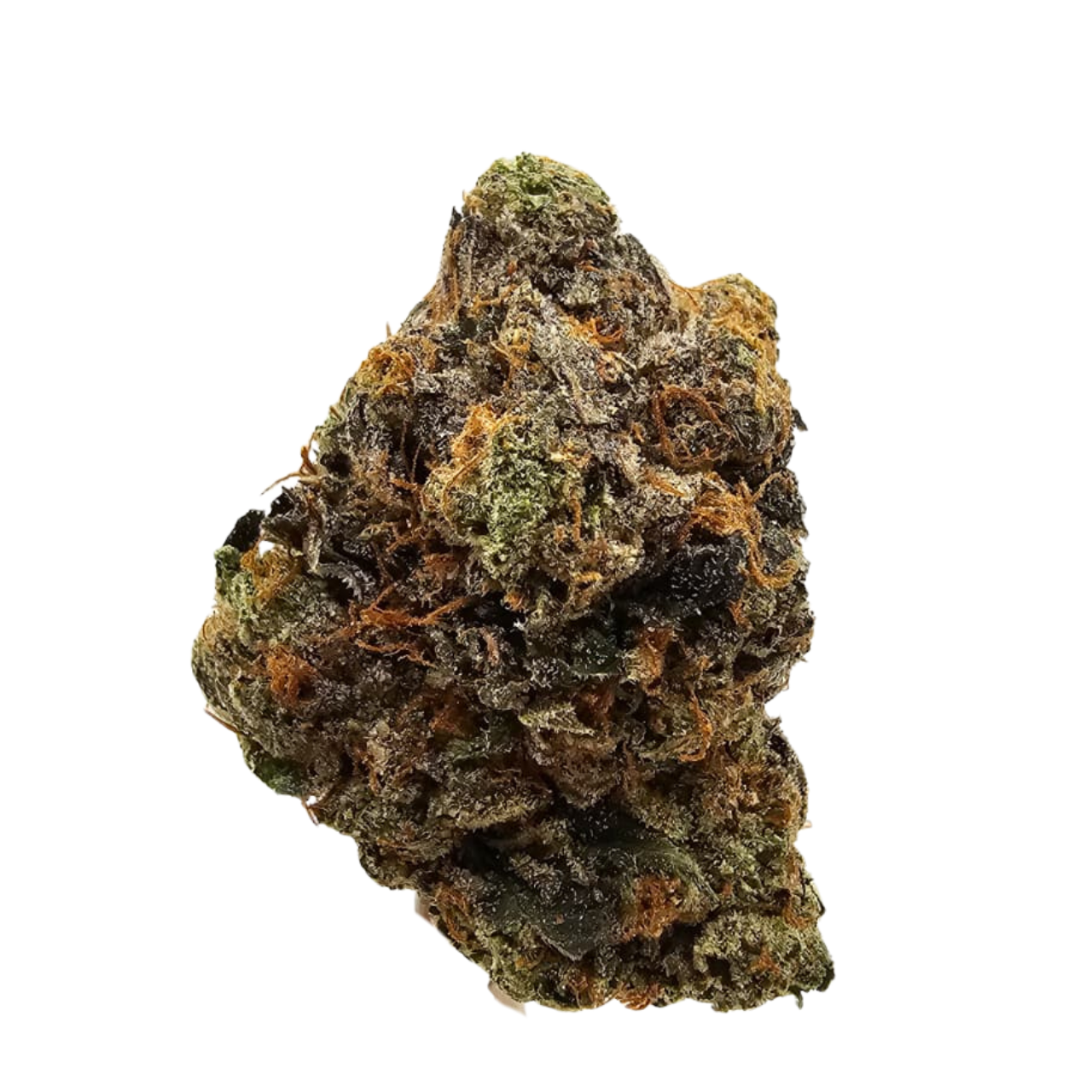 Wizard Fuel THCA 29%| Kushte
