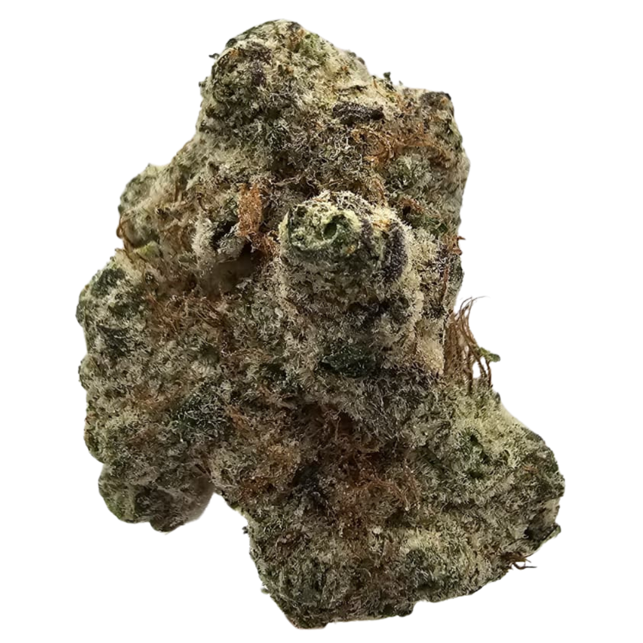 Sour Fruit THCA 28%| Kushte