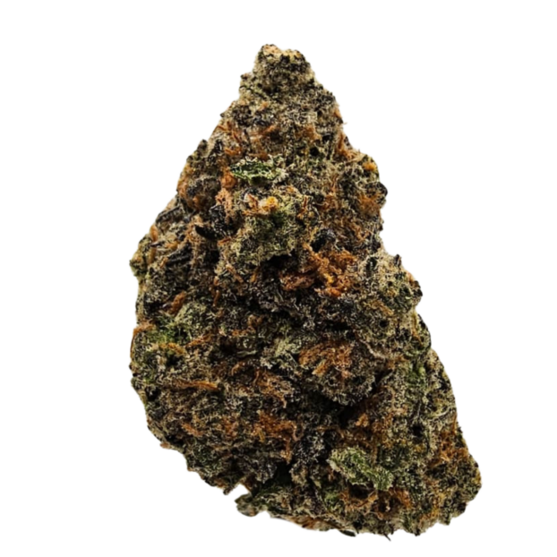 Candy Sherbet THCA 28% | Hybrid THCA Flower | Kushte