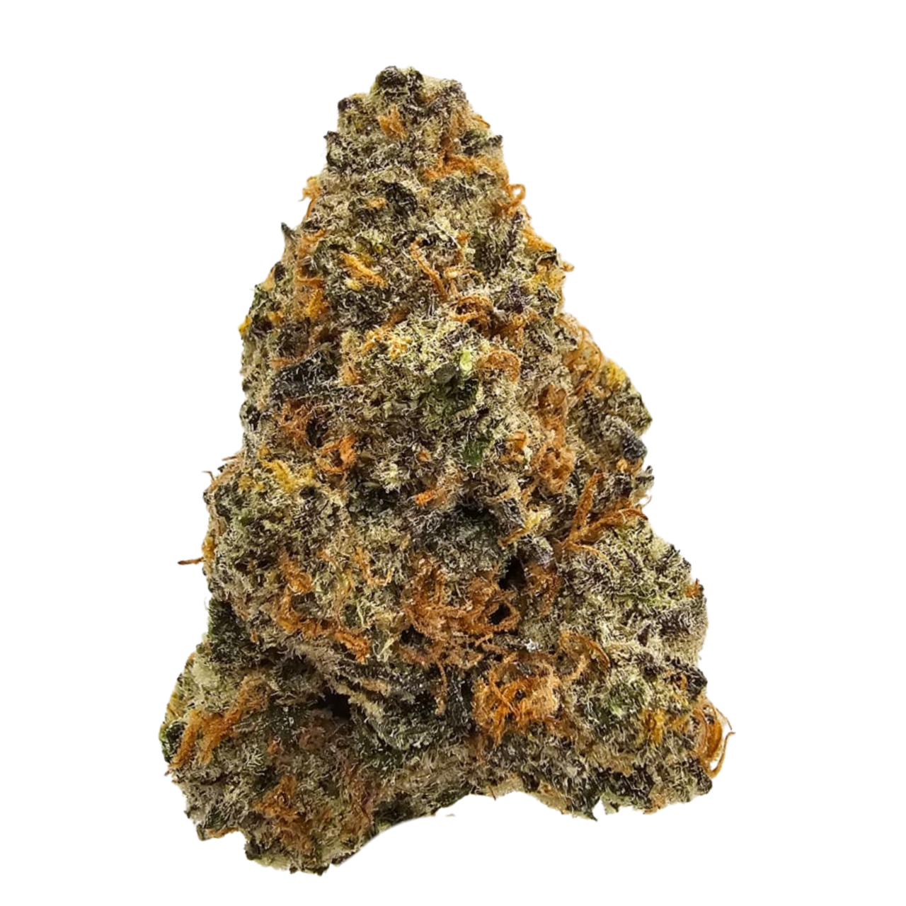 Candy Sherbet THCA 28% | Hybrid THCA Flower | Kushte