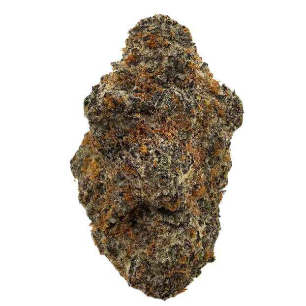 Toasted Toffee THCA 29%| Kushte